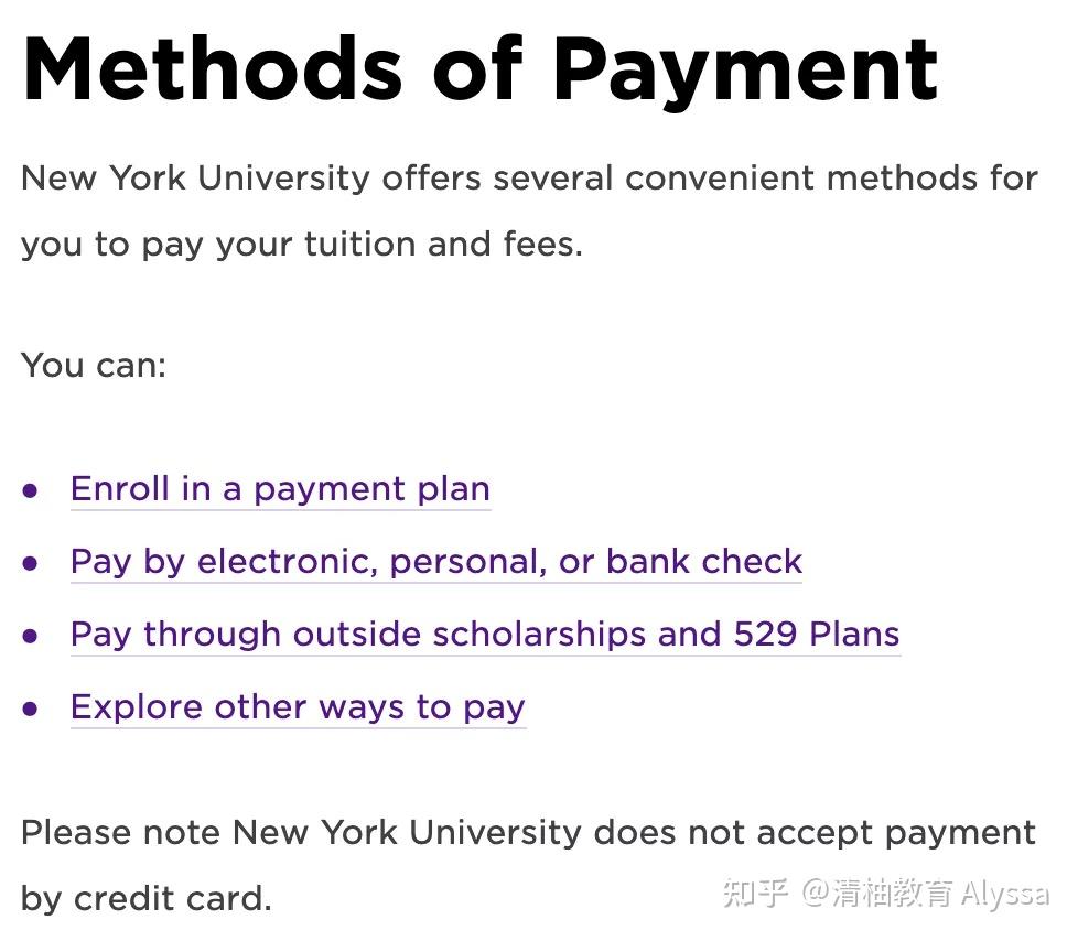 出国留学怎么交学费/跨境汇款最经济便捷？ - 知乎