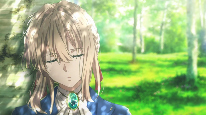 vscode gitlens 16版本免费使用pro版 - 知乎