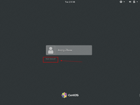 VirtualBox7安装失败提示：Invalid installation directory - 知乎