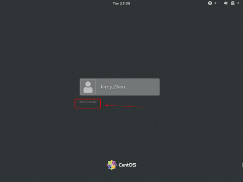 VirtualBox7安装失败提示：Invalid installation directory - 知乎