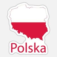 南美艳遇攻略（2）——哥伦比亚篇 - 知乎