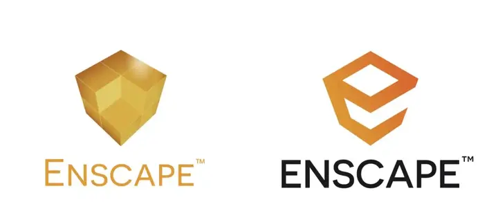 什么配置能流畅运行Enscape？ - 知乎