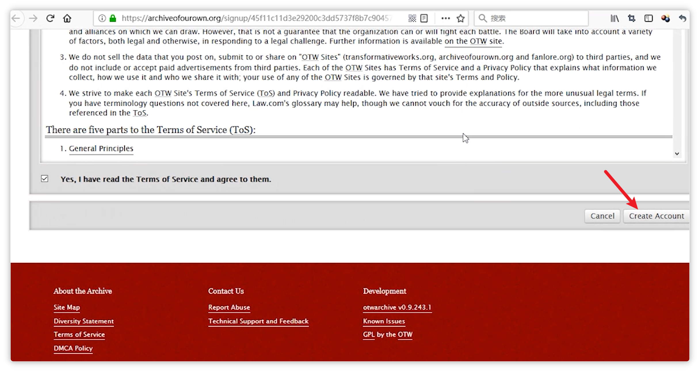 Ao3怎么注册，怎么使用？ - 知乎