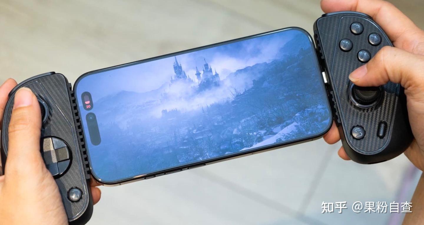 iPhone 16bug有哪些？各种bug与解决方法全收录 - 知乎