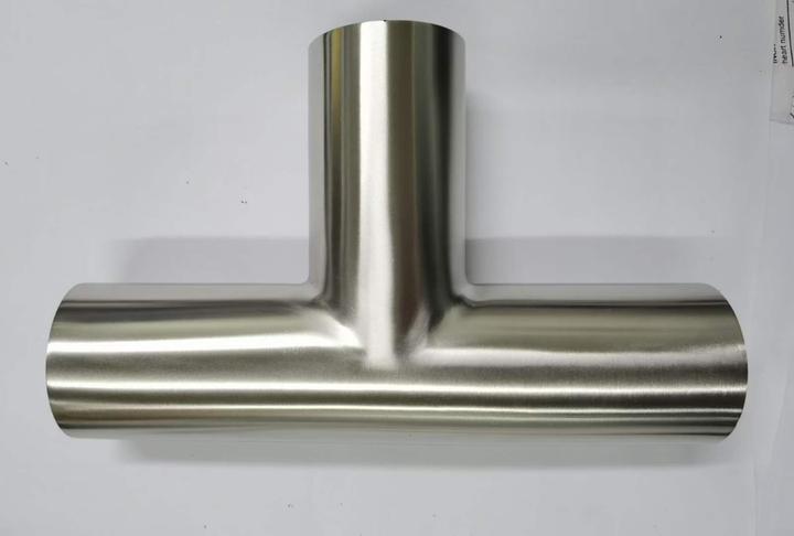 Hc22哈氏合金无缝管板材 - 知乎