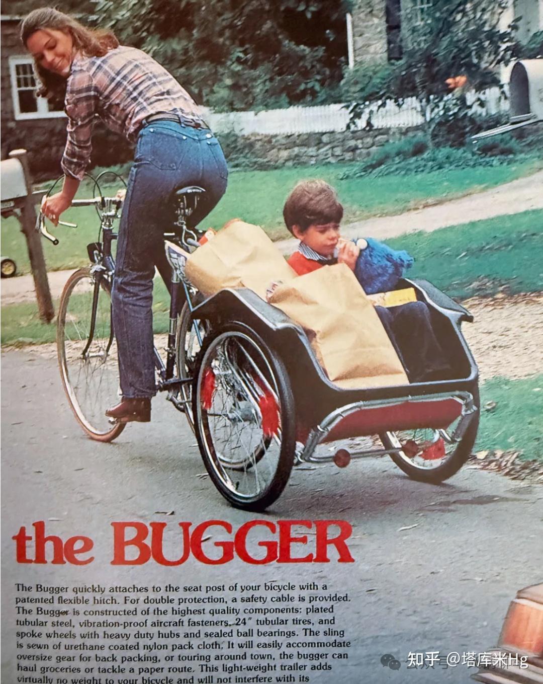 Cannondale创始人乔·蒙哥马利因病离世 享年86岁 - 知乎