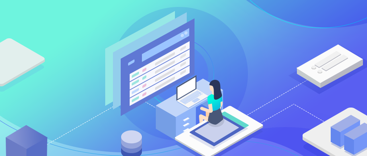 Worktile带你学敏捷：如何制定product backlog？ - 知乎