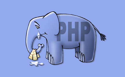 Php以post访问链接 知乎
