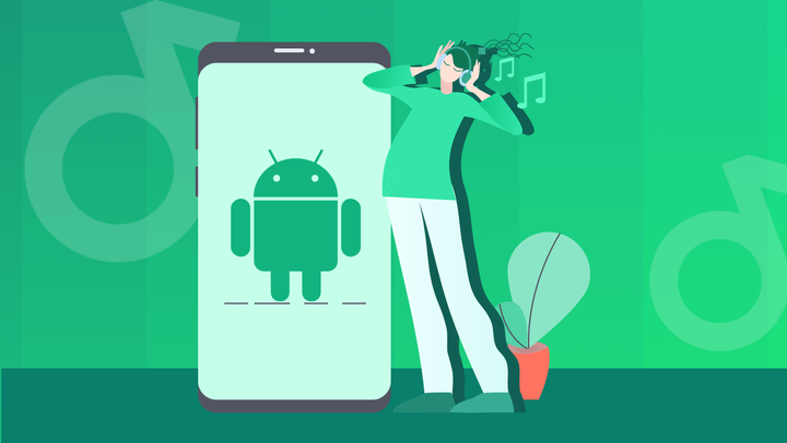 Flutter 95: 图解 Dart 单线程实现异步处理之 Task Queue - 知乎