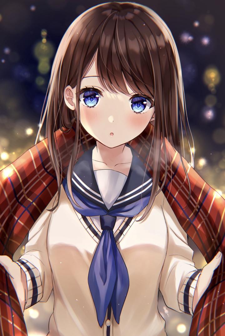 Codeforces Round #825 (Div. 2) A - D - 知乎