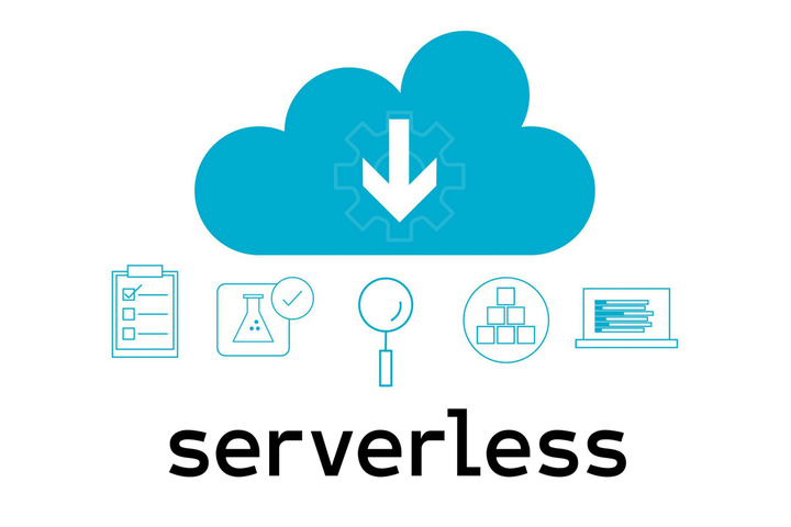 Serverless 是进步的还是退步的？ - 知乎