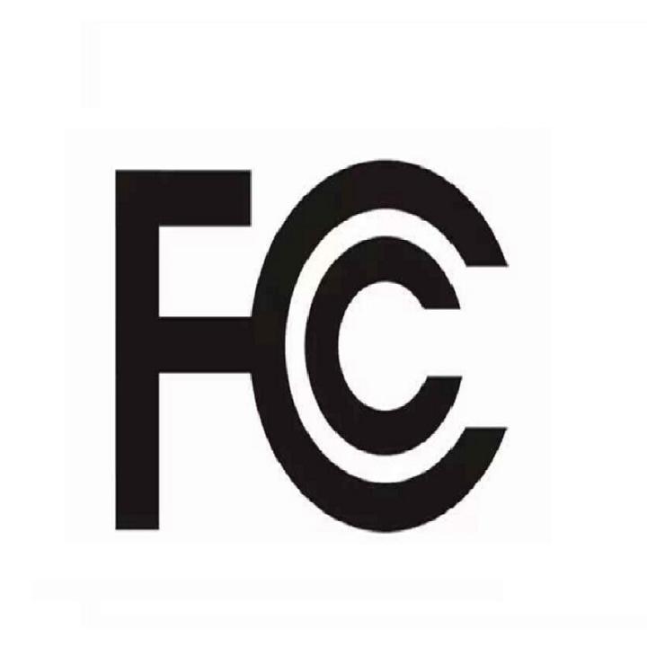 什么是SDoC?美国FCC-SDoC认证办理常见问题 - 知乎