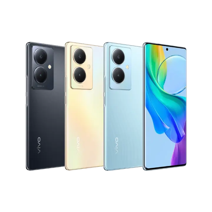 好物推荐|中学生手机怎么选？看这一篇就够了，1k-2k价位总有一款适合您！ - 知乎