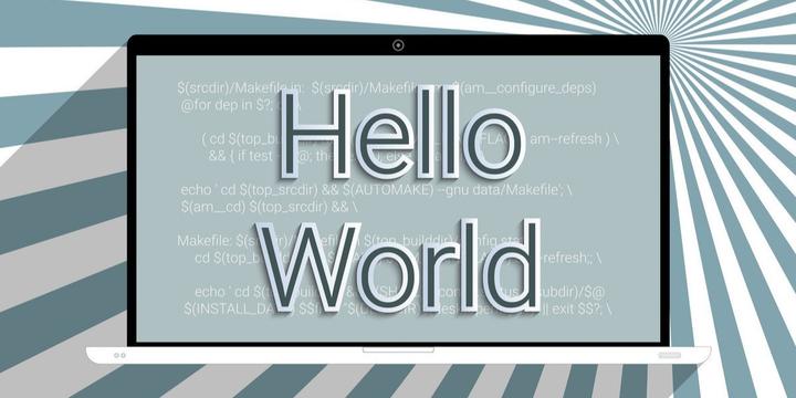 零基础小白 选择学习 Java、php、前端 还是 Python？ 知乎 0882