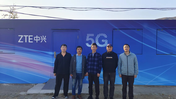 再获成果！紫光展锐完成imt 2020 5g）推进组5g R17 Redcap关键技术和外场性能测试 知乎