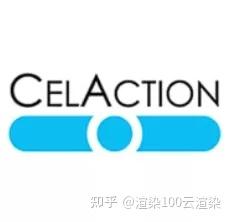 2022年动画行业会用到哪些软件？良心总结58个宝藏软件 - 知乎