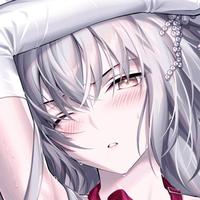 浅析Lua的GC方法 - 知乎