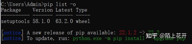 【Python】pip超详细教程，pip的安装与使用，解决pip下载速度慢的问题 - 知乎
