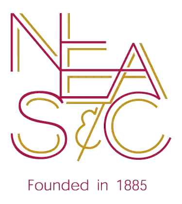 嘿！想知道NEASC认证含金量高的原因吗？带你深入探寻NEASC认证机构 - 知乎