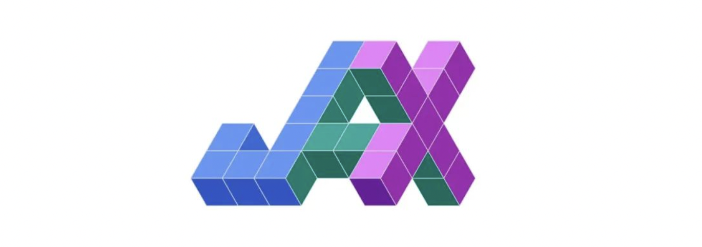 放弃TensorFlow，谷歌全面转向JAX - 知乎