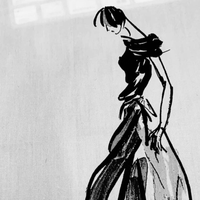 GlobalPointer for NER - 知乎