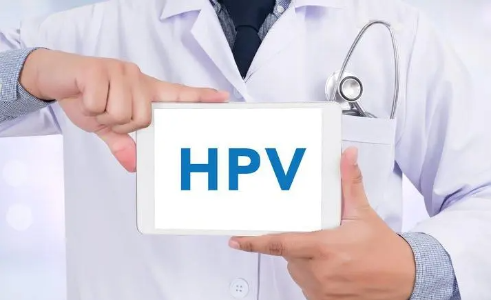 盘点5个受欢迎的HPV转阴方法，究竟哪个不靠谱？给大家避避雷 - 知乎