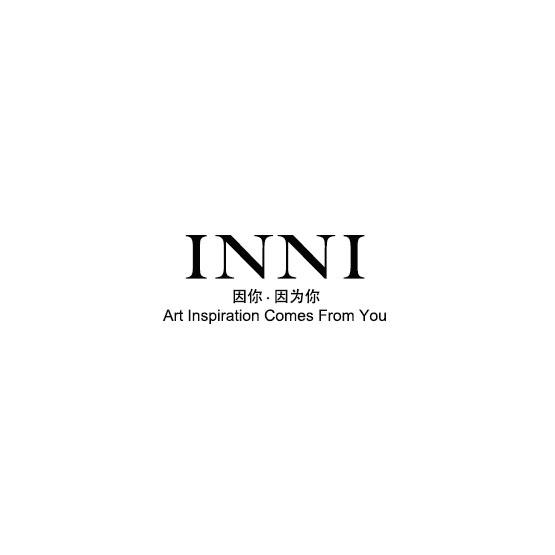 INNI - 知乎