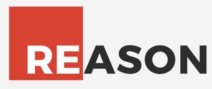 Reason的介绍和搭建Reason开发环境 - 知乎