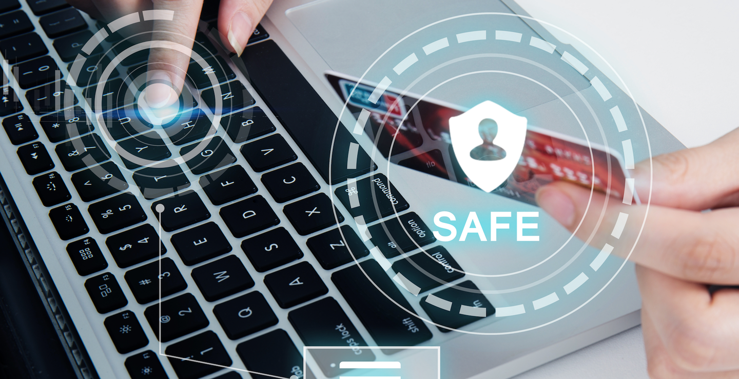 精细解读｜金融数据安全之数据生命周期安全防护（上篇） - 知乎