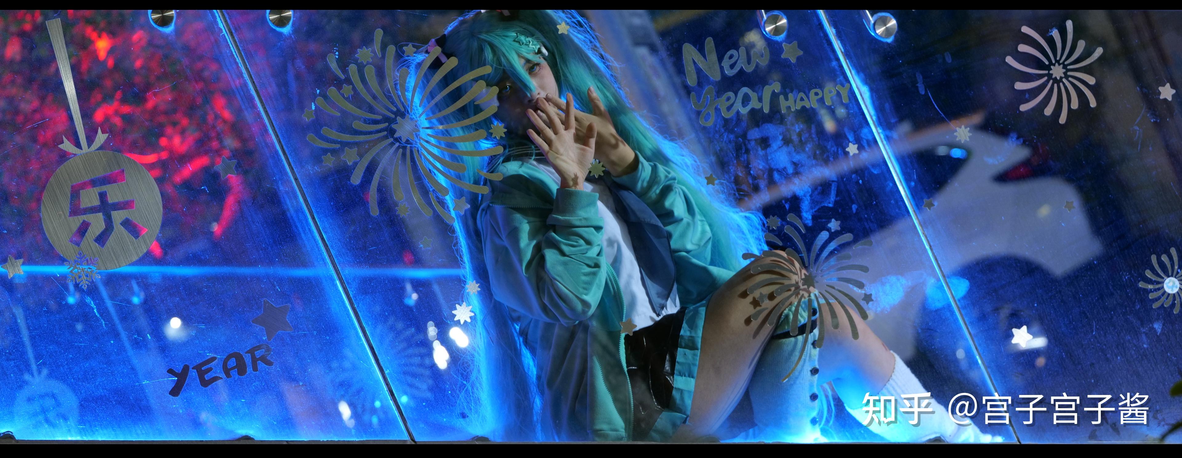 就目前这个时间节点上，松下S1H和S5mark2哪个更值得选择，视频照片七三开。? - 知乎