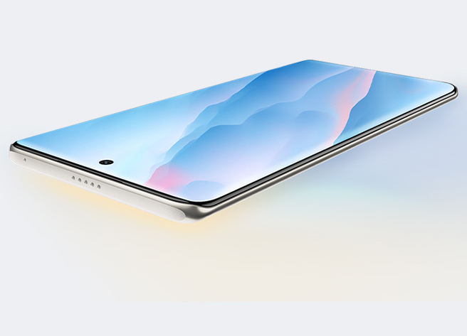 华为nova10Pro和荣耀70Pro都卖3699元，该怎么选择？ - 知乎