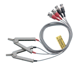 一文带你了解LCR数字电桥 - 知乎