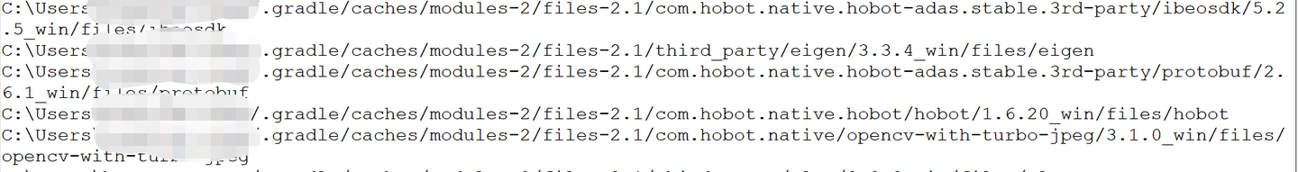Cmake流程及问题No CMAKE_C_COMPILER could be found - 知乎