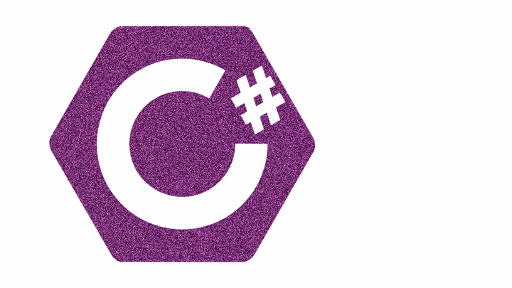 C#编程学习，从C++认识C#，C#语法介绍 - 知乎