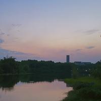 高效 Attention 机制分类 - 知乎