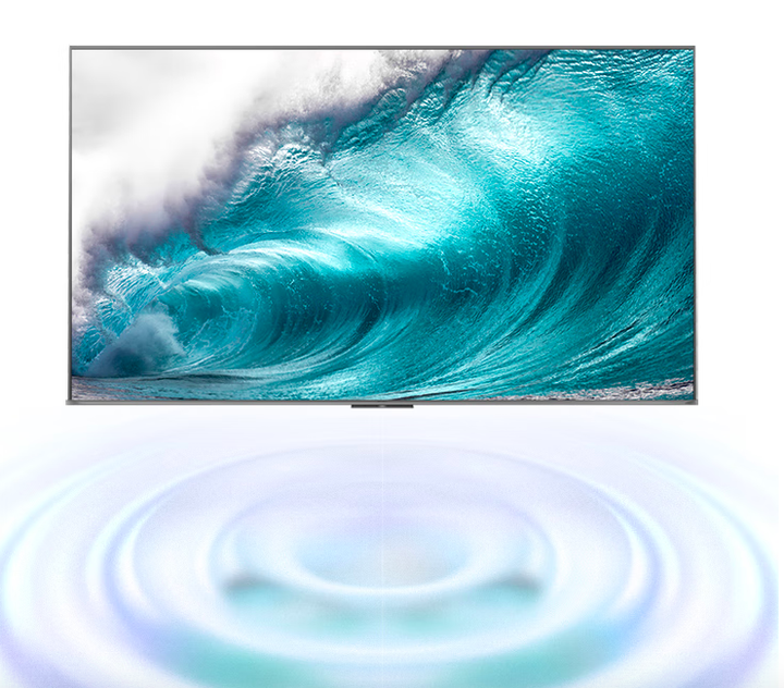 TCL电视雷鸟鹤6Pro怎么样，参数配置如何 - 知乎