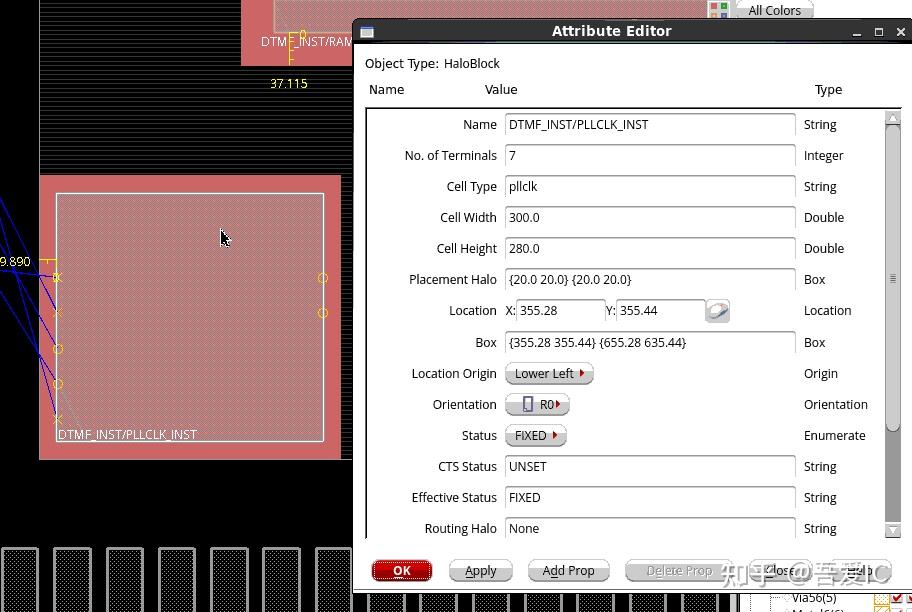 数字IC后端实现之Innovus零基础lab学习（第三天） - 知乎