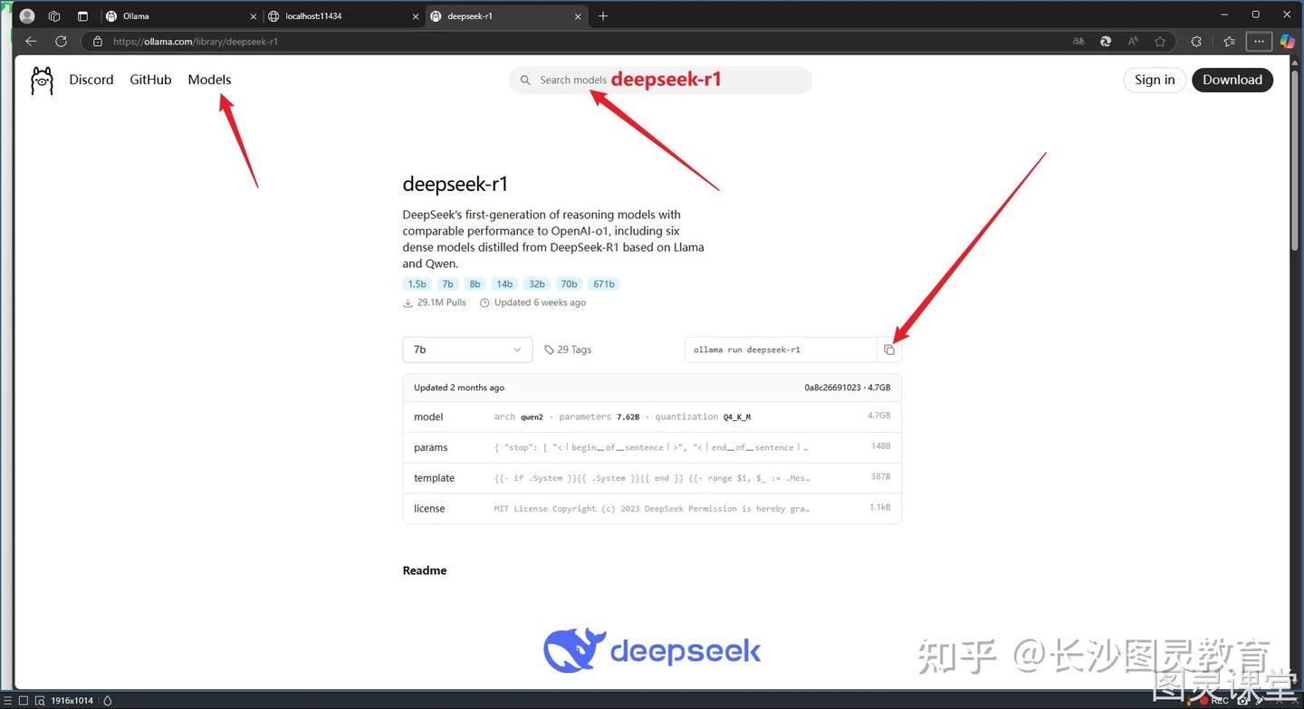 三步构建自然语言查询数据库：SQLChat + Ollama + OneAPI 实战指南 - 知乎