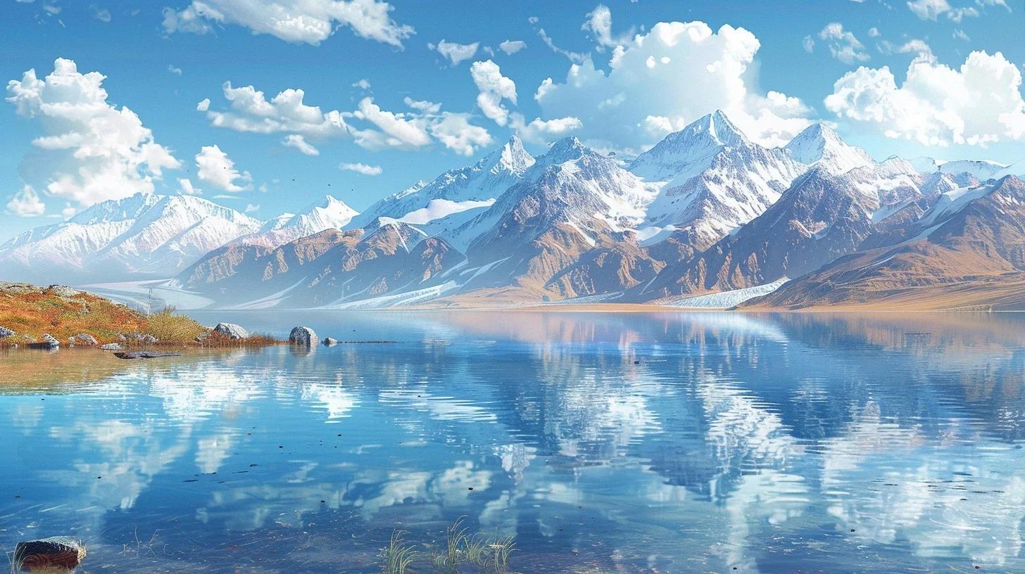 免费4K壁纸、图片分享 - 知乎