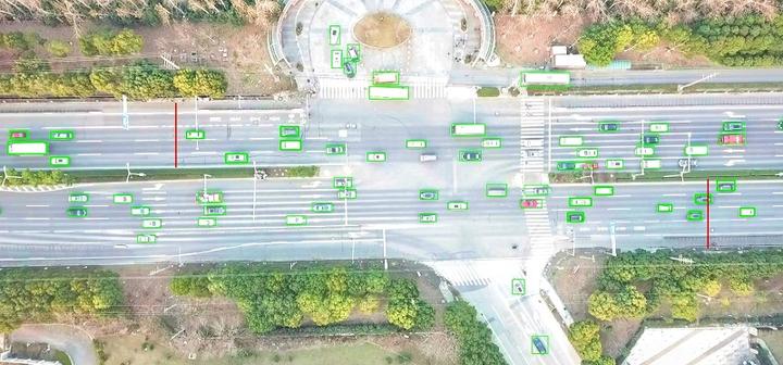 深入浅出Yolo系列之Yolox核心基础完整讲解 - 知乎