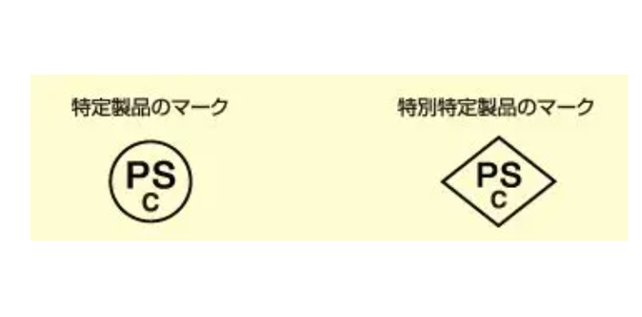 日本PSC认证介绍 - 知乎