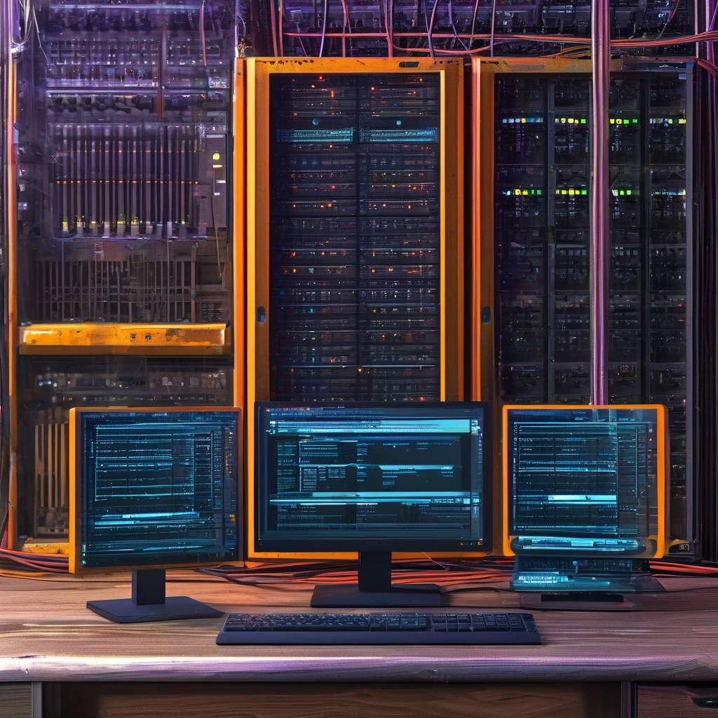 Network UPS Tools部署 - 知乎