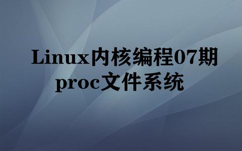 Fatal error: gnu/stubs-32.h: No such file or directory - 知乎
