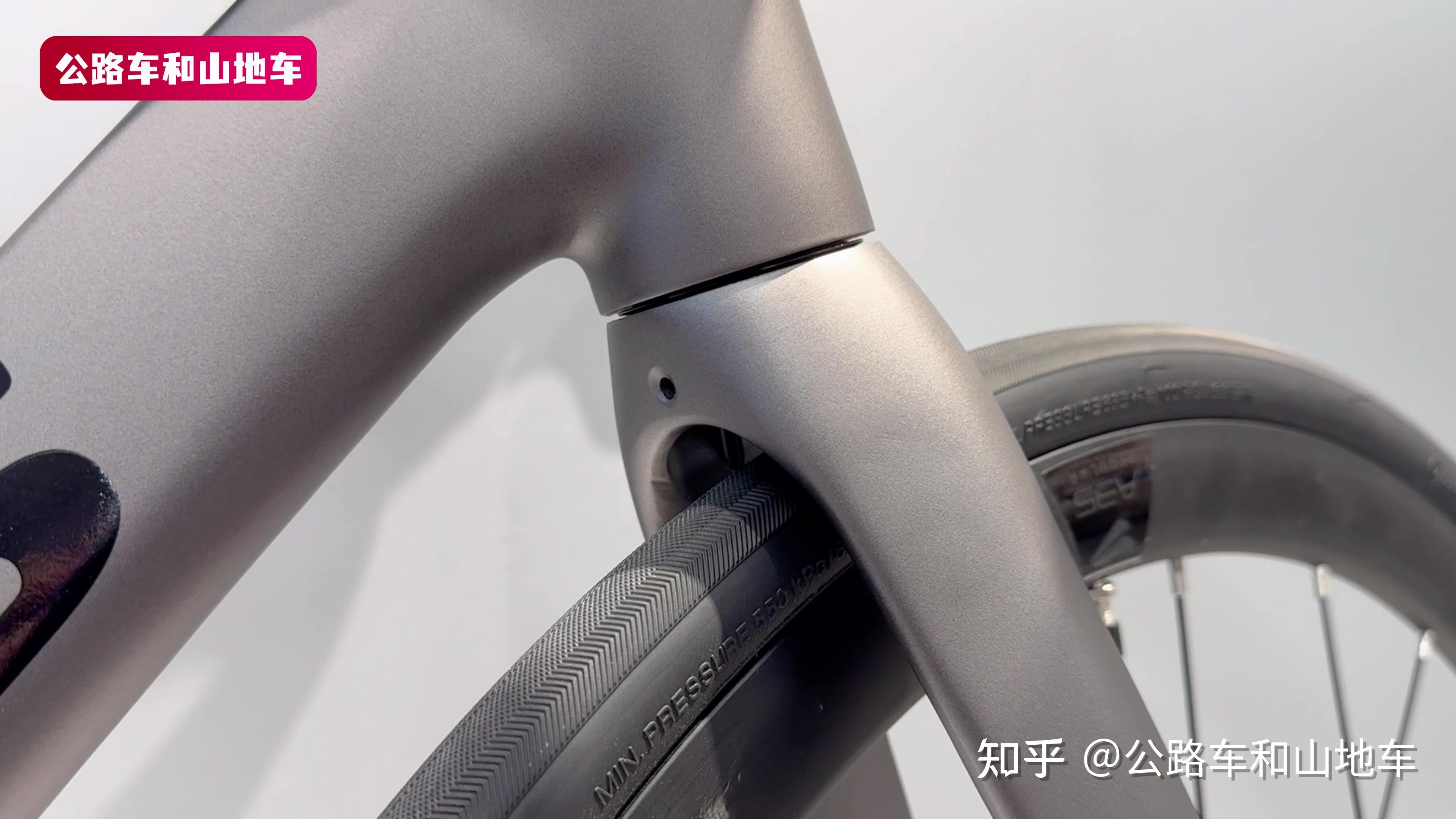 大佬们，喜德盛ad350和gt300怎么选啊。? - 知乎