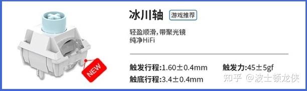 AI 键盘是智商税吗？咪鼠 KB6 AI 键盘怎么样？ - 知乎