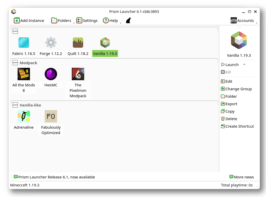 《HelloGitHub》第 104 期 - 知乎