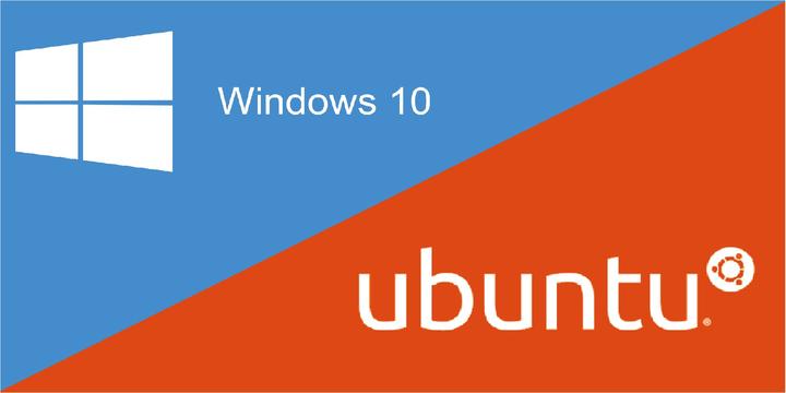 xrdp方式windows 10连接ubuntu 18.04 - 知乎