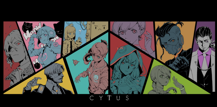 Codeforces 71A Way Too Long Words - 知乎