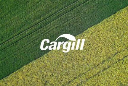 嘉吉（Cargill）宣布任命四位高管，Ross Hamou-Jennings担任公司亚太区主席 - 知乎