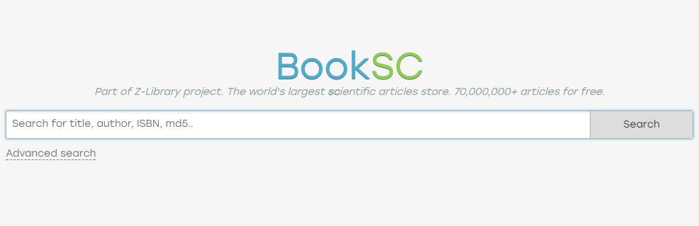 免费下载英文文献的网站有哪些？ - 知乎